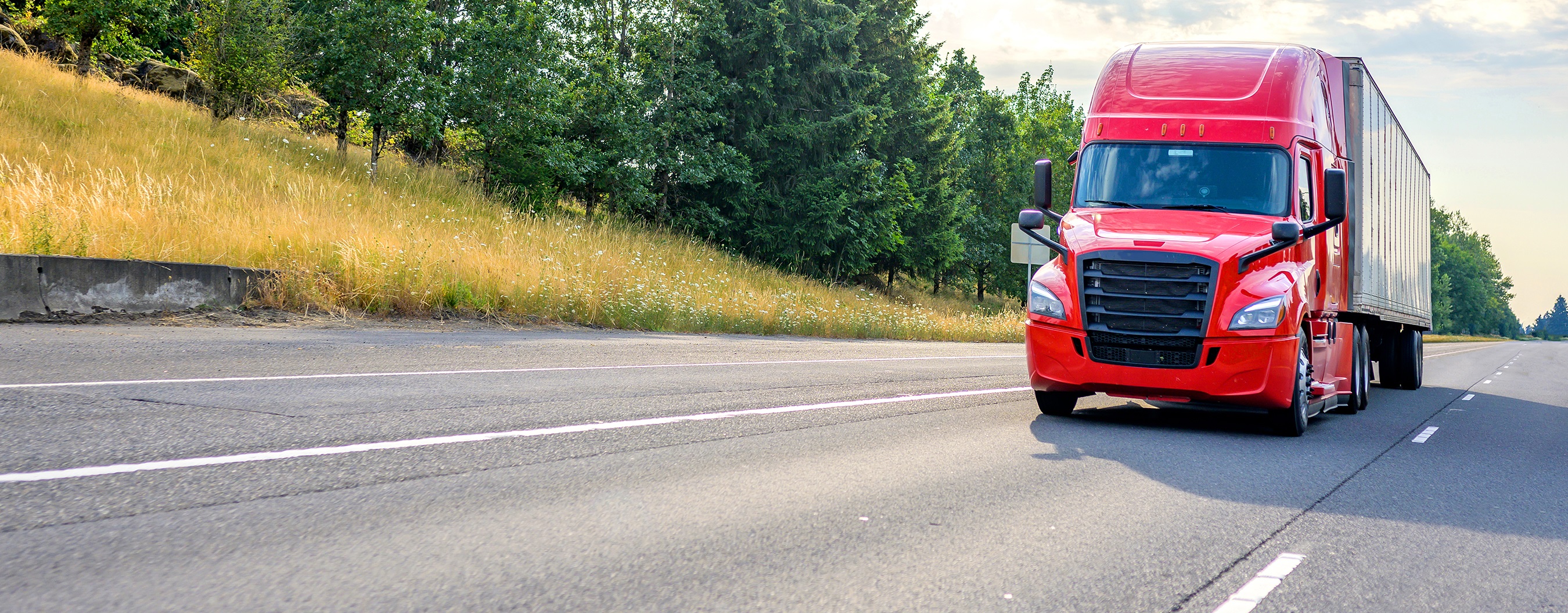 ISAAC Instruments Transformed Fleet Management with Tranztec